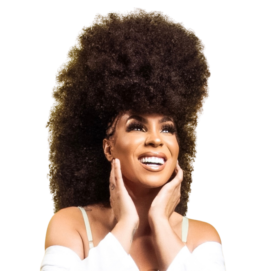 Ashlie Amber Collection